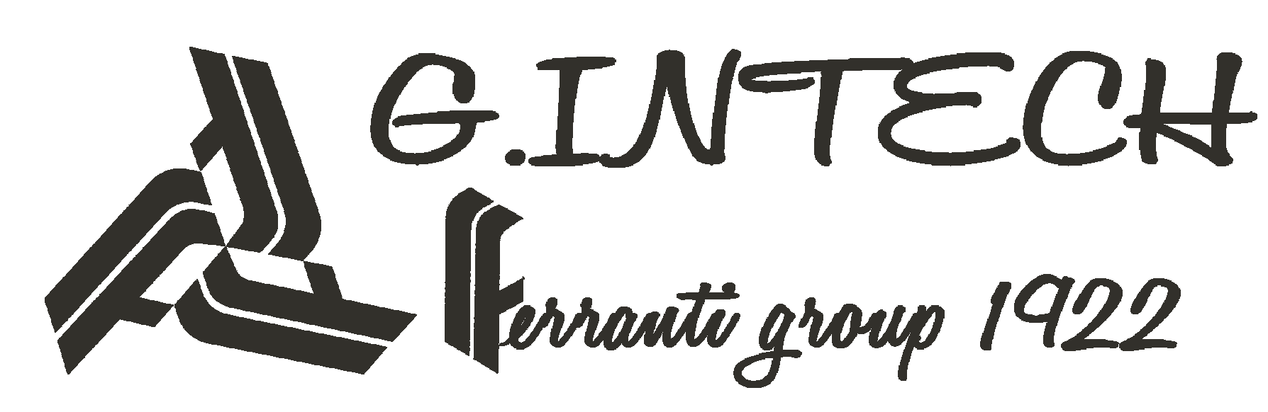 Certificazioni – Gintech